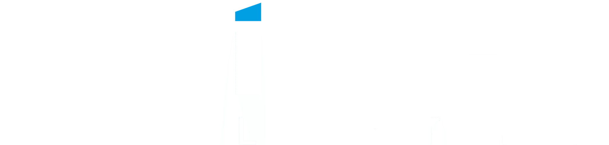 Brochures - Spitzer Lighting