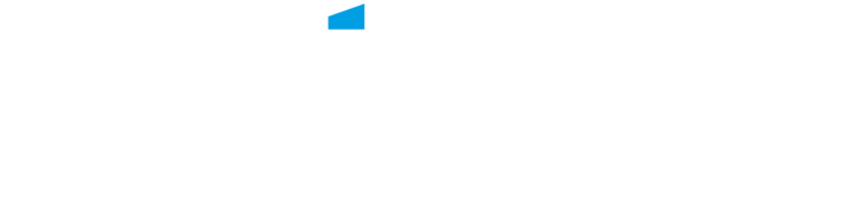 Linear Fixtures - Spitzer Lighting