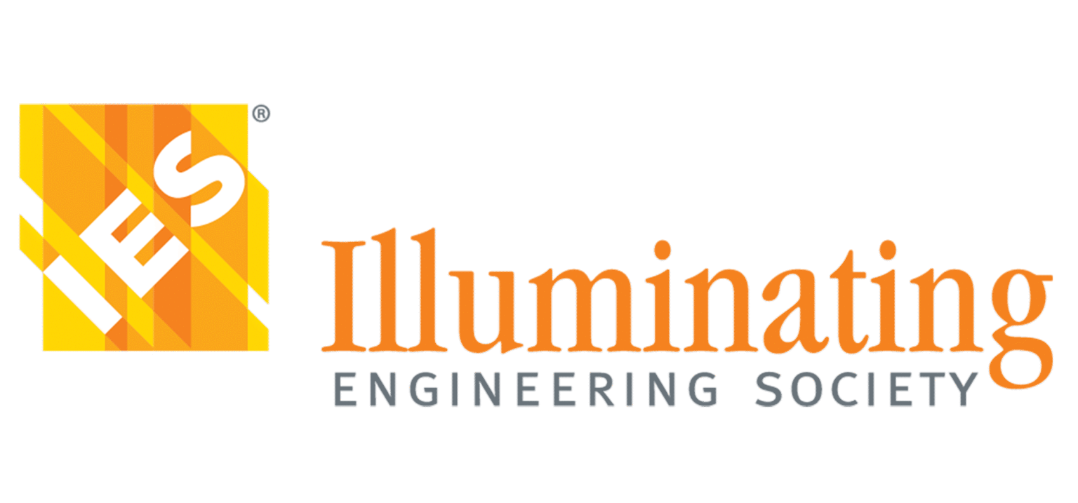 Linear Fixtures - Spitzer Lighting
