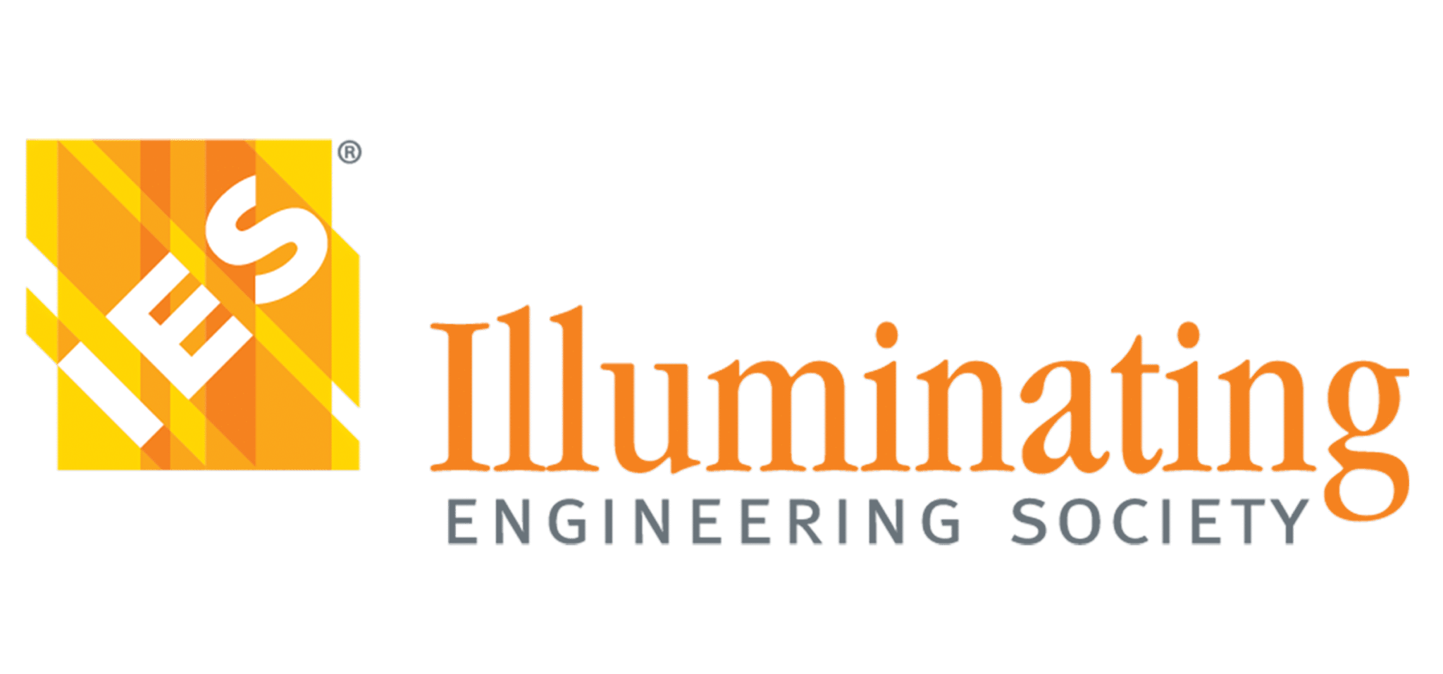 Linear Fixtures - Spitzer Lighting