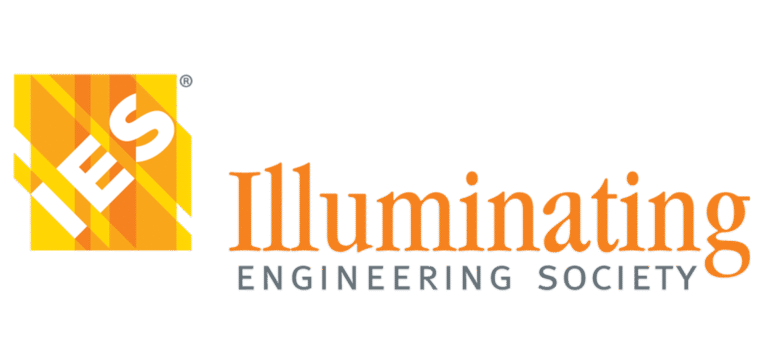 Linear Fixtures - Spitzer Lighting